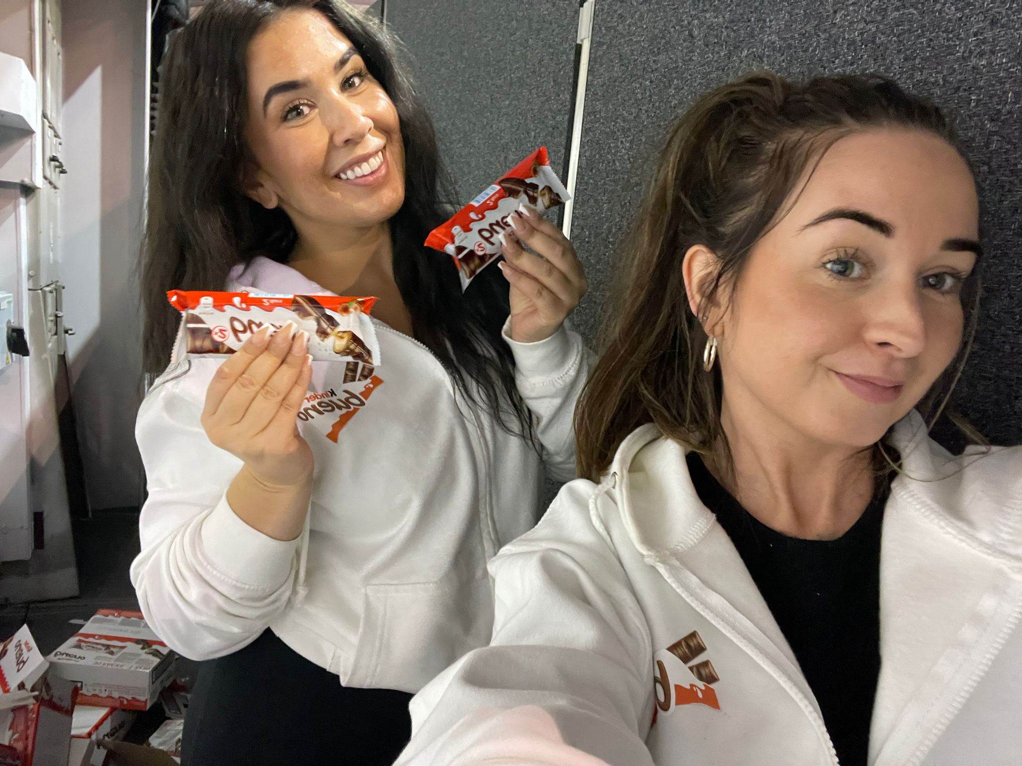 Meet Team Bueno Dedicated Experts| Elite Promo UK